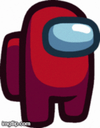 all among us colors (including fortegreen and olive) - Imgflip