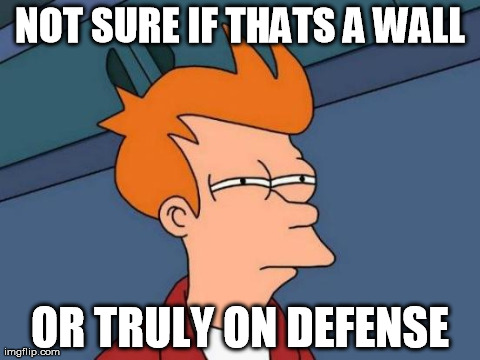 Futurama Fry Meme - Imgflip