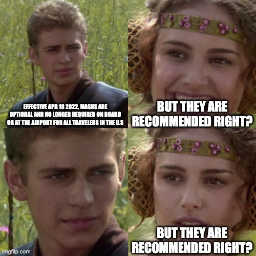 For the better right blank - Imgflip