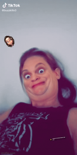 Tweaker's Be Tweakin' - Imgflip