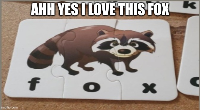 Image tagged in funny - Imgflip