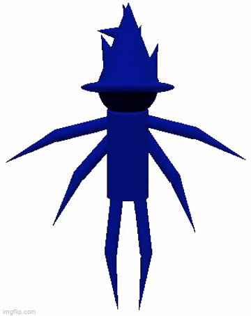 Funny cockroach man - Imgflip