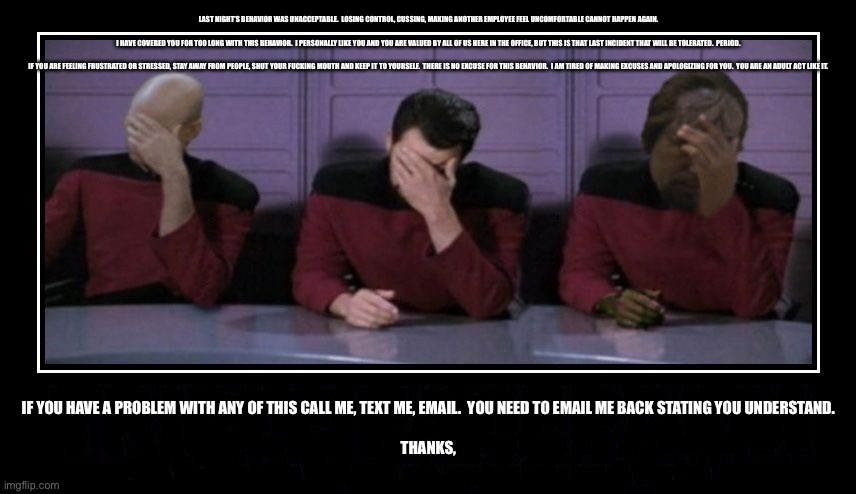 Trippel Facepalm Meme Super Smash Bros Facepalming Edition | Smash
