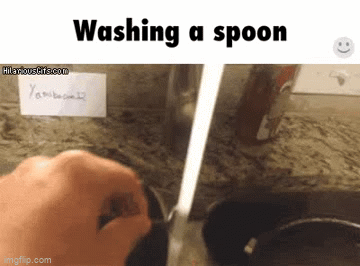 spoon - Imgflip