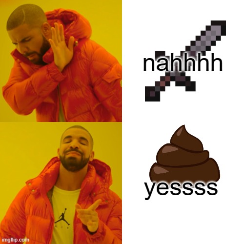 Drake Hotline Bling Meme - Imgflip