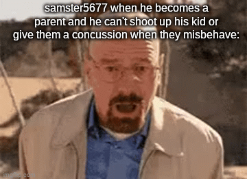 i made a goanimate user meme because why not? - Imgflip