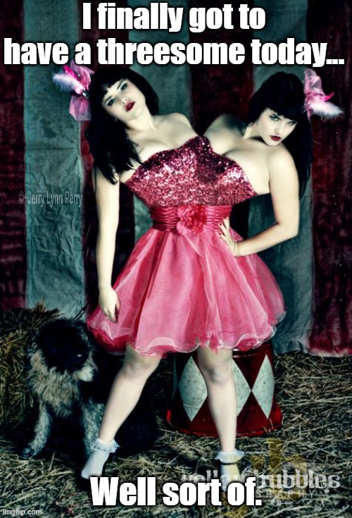 Silver Lining - Imgflip