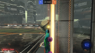 Ten year olds who do basically nothing and still win the game - Imgflip