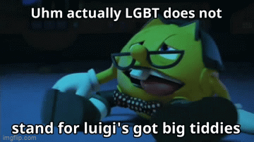 Animated GIF - Imgflip