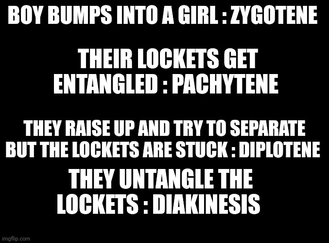 blank black - Imgflip