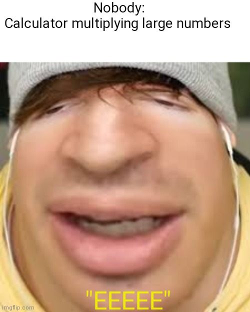 E Imgflip