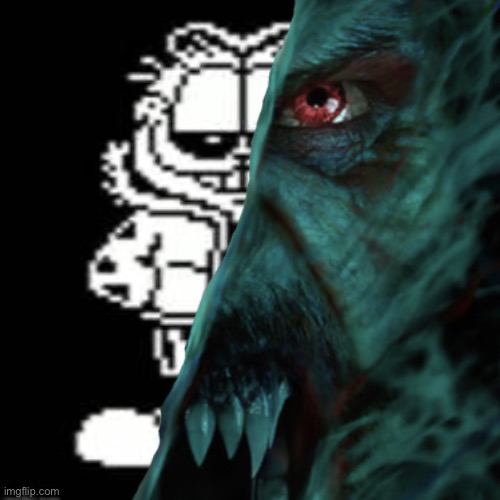 Imgflip