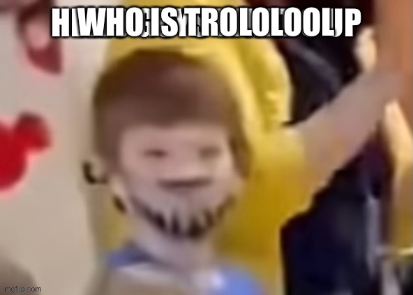 Hello guys whats up - Imgflip