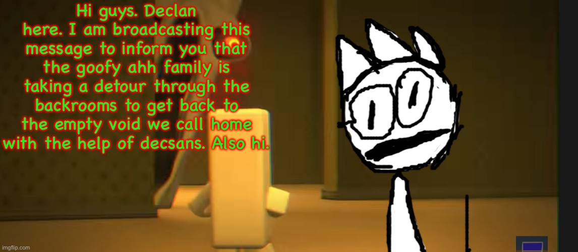 Image tagged in the angry friend with the exposed nerve - Imgflip