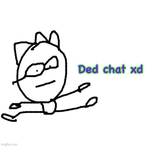 Blank Transparent Square Meme - Imgflip