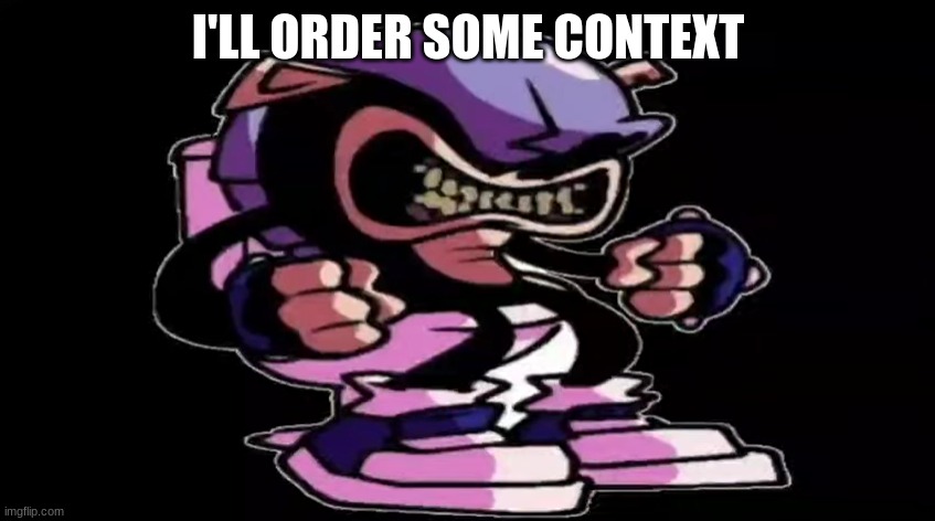 mighty.zip has taco bell - Imgflip