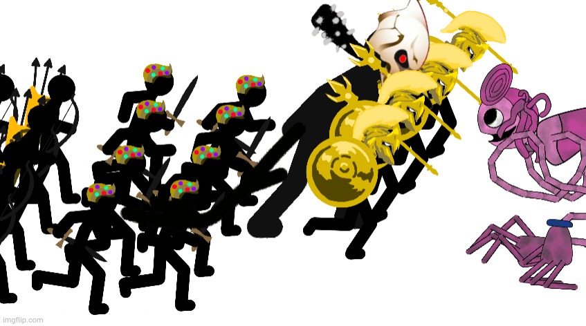 Lta Memes Homogenized Memes. Best Collection Of Funny Homogenized