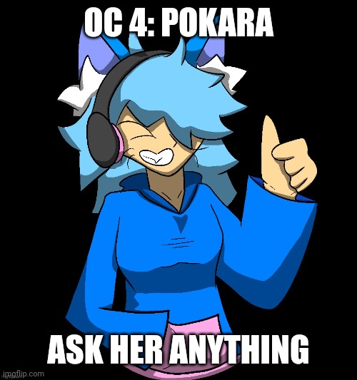 This mfer (pokara) - Imgflip