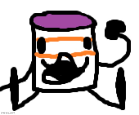 (she cannot count to 4) - Imgflip