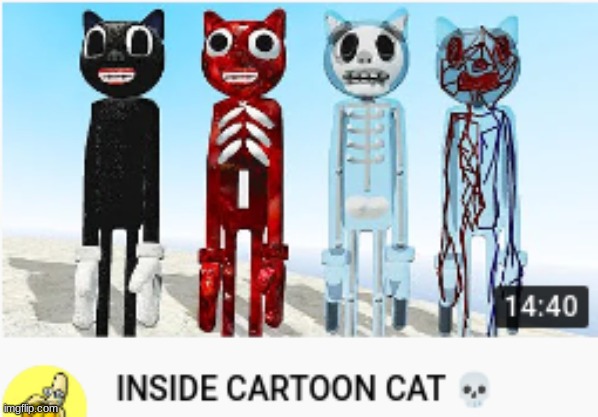 wanna explain something, joe? - Imgflip