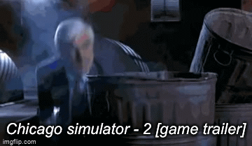 Animated GIF - Imgflip