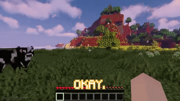 Animated GIF - Imgflip