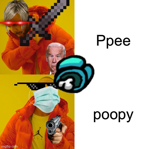 Fun stream in 2020 - Imgflip