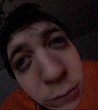 Kevin Olsson's Instagram, Twitter & Facebook on IDCrawl