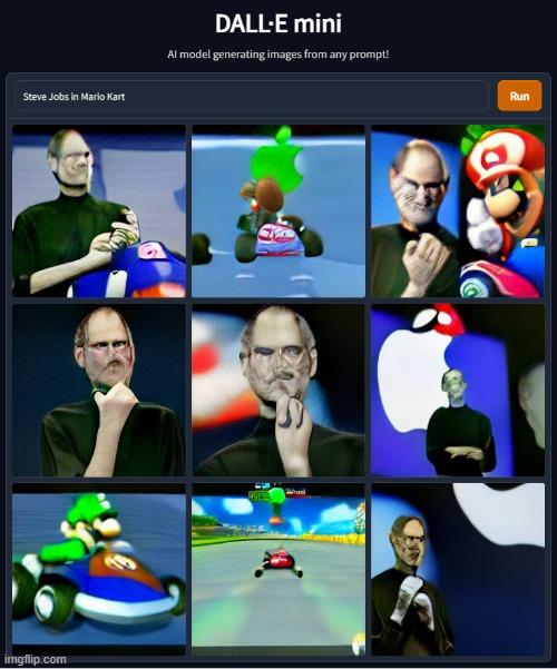 mayro kart [mayro kart -boobie] - Imgflip