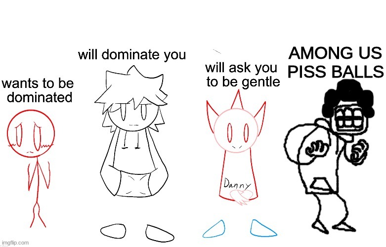 i am so sorry - Imgflip