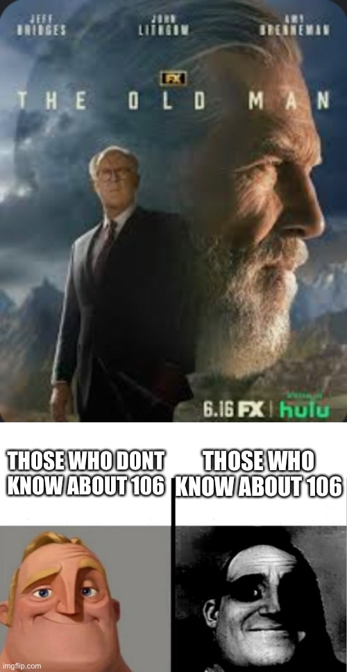 Scp Meme Imgflip