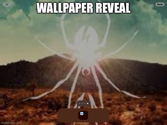 If you can guess this album I’ll upvote 5 pages of your shit - Imgflip