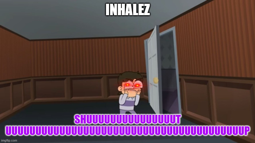 FNAF PIEMATIONS - Imgflip