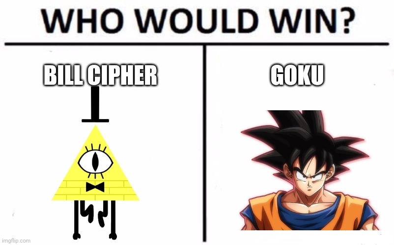 PLEASE ITS BEEN BOTHERING ME FOR MONTHS - Imgflip