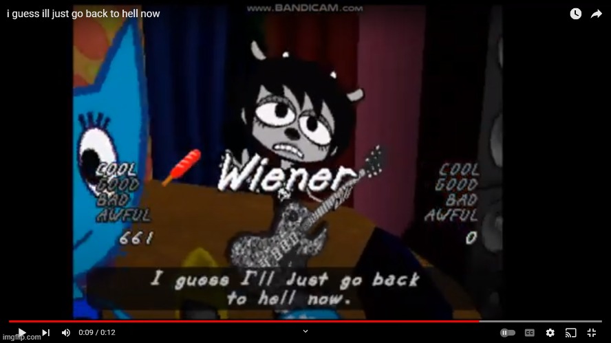 give caption - Imgflip