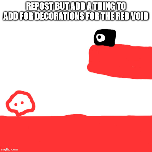 Blank Transparent Square Meme - Imgflip