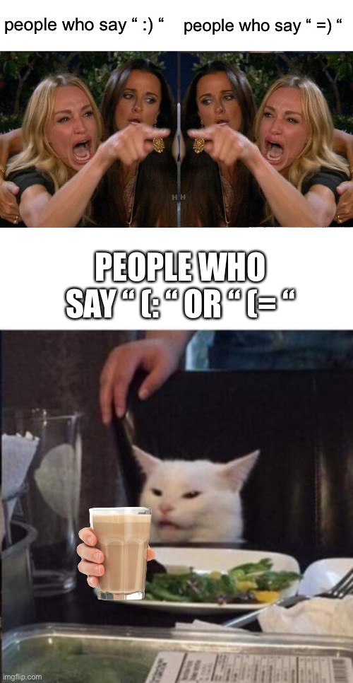 it ain much, but its honest work - Imgflip