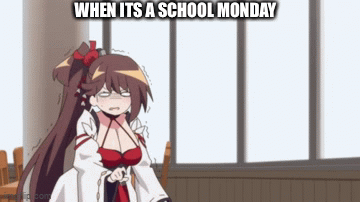 Image tagged in gifs,azur lane - Imgflip