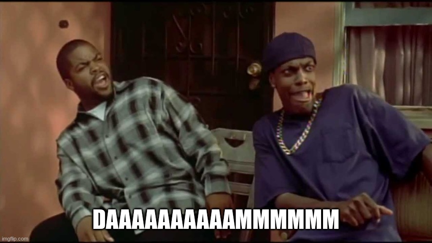 Pride month fax - Imgflip