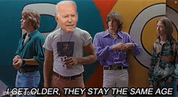 DAZED AND EXTREMELY CONFUSED - Imgflip