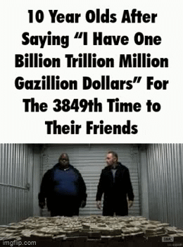 Animated GIF - Imgflip