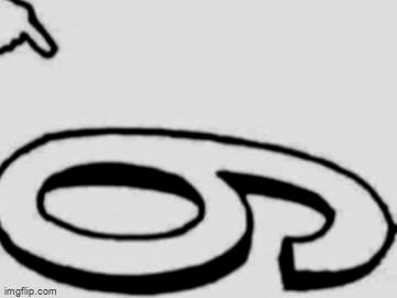 Animated GIF - Imgflip