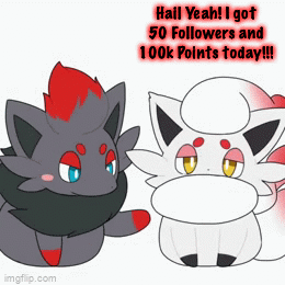 HAIL YEAH!!! - Imgflip