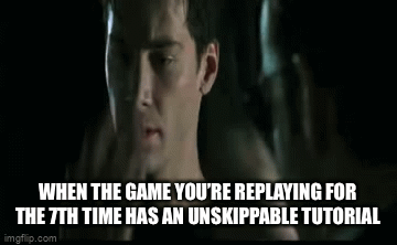 *ahem* Jedi Fallen Order - Imgflip