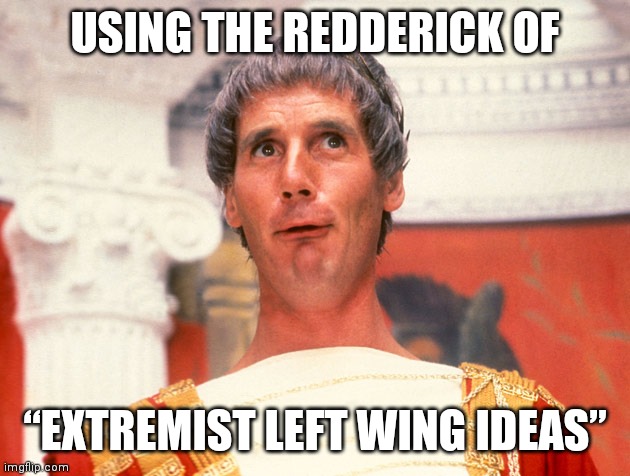 Life of Brian - Imgflip