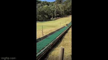 Now this is how you enjoy a ball pit - Imgflip