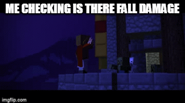 Animated GIF - Imgflip