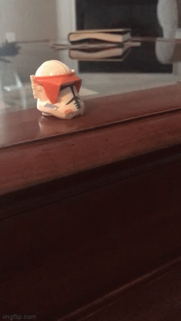 Commander cody - Imgflip