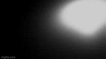 looping animation i made - Imgflip