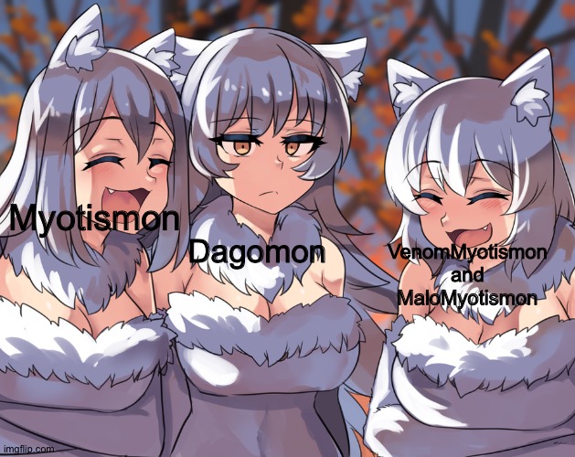Vampires Rule Imgflip